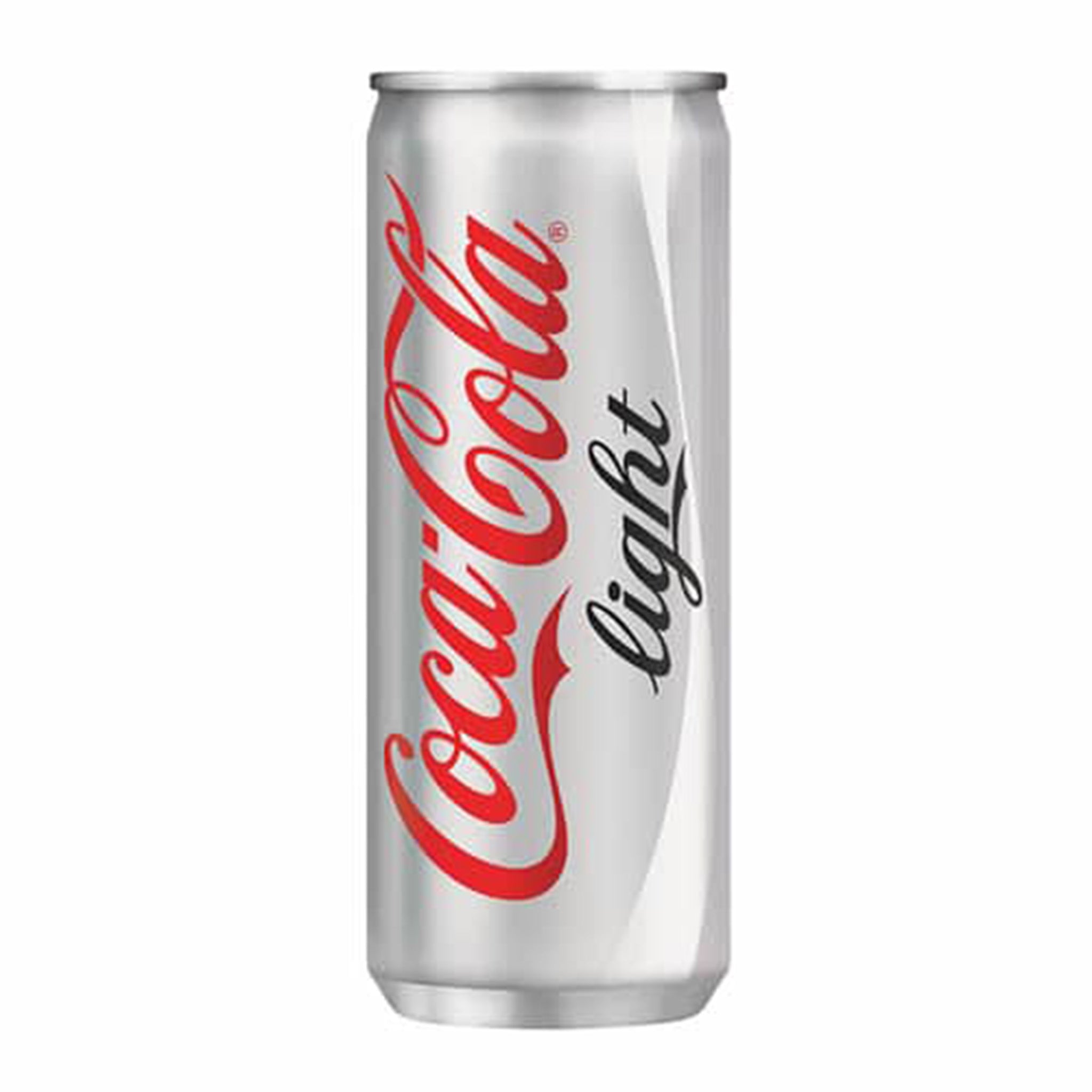 Coca Light COCA COLA SPARKLE GLITTER NIGHT LIGHT CONTINUOUS ...