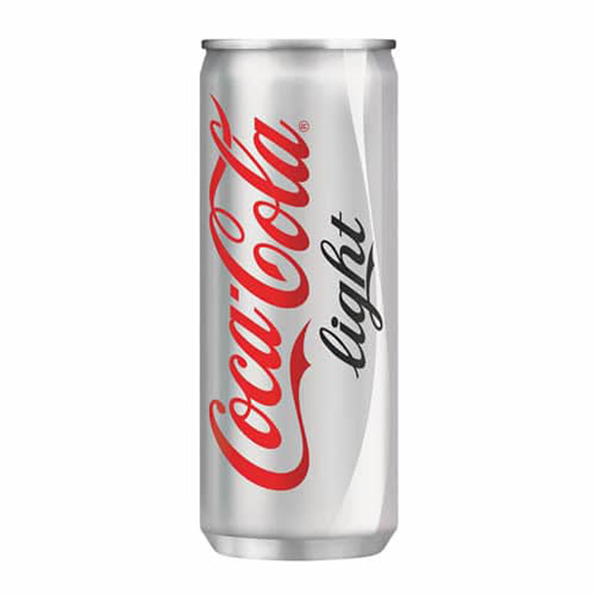 COCA COLA LIGHT – Godmama At Home - Food Takeaway & Delivery